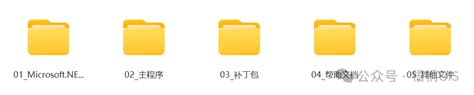 【软件分享】我们都需要会用的arcgis10 8和arcgis pro arcgis哪个版本好用 csdn博客
