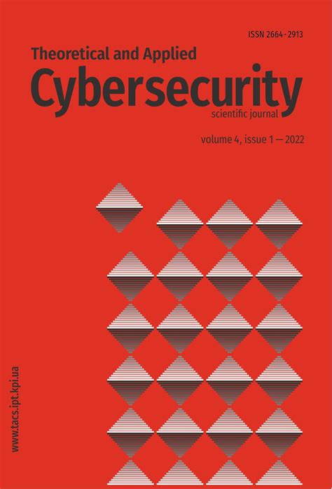 Vulnerability Detection In The Network Traffic Flow Of The Radius