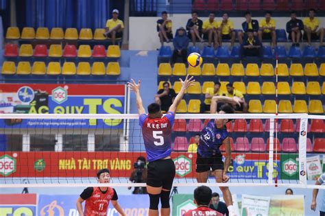 bổ sung nguyễn văn quốc duy vào danh sách đội tuyển bóng chuyền quốc gia
