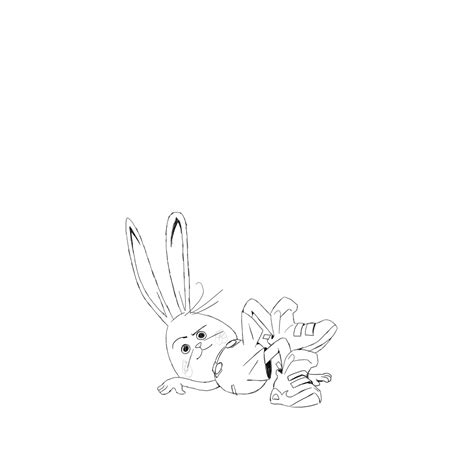 Use The Principles Of Animation To Improve Your Portfolio Animationclub School