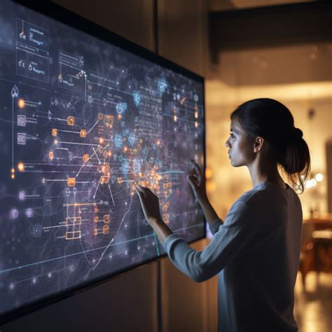 From AI Scaling to Mechanistic Interpretability – Be on the Right Side of Change