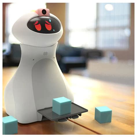 Tts Oti Bot Coding Robot With 1 Forklift Bundle Pack Educational Steam