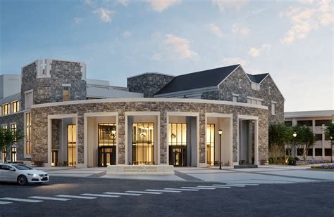 10 Coolest Courses At Villanova University Oneclass Blog