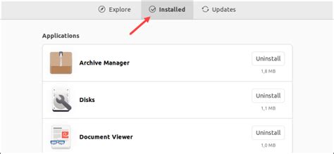 How To Install Deb Files On Ubuntu Methods Explained