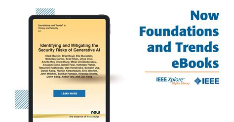 ieee xplore on linkedin ieee ieeexplore genai ai