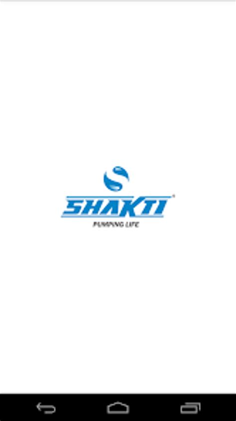 Shakti Solar Remote Monitoring For Android Download