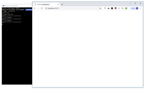 在本地测试的时候视频播放不出来 · Issue 3 · Kekeqyke Rtsp · Github