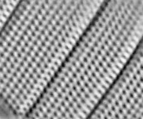 Microscopy Resolution Comparison Between Visible And Uv Light Jmc Scientific Consulting Ltd