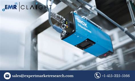 Global 2d And 3d Machine Vision Systems Market Report