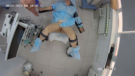 Skylar Vox Porn Doctor Sexeclinic Real Medical Fetish Videos