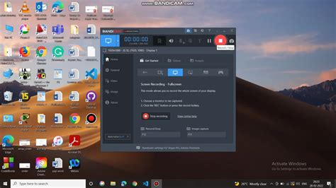Pratham Rajak On Linkedin Task3 Webdevelopment Internship