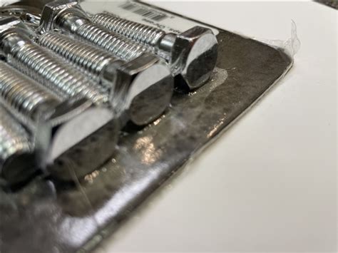 Firebird Central 1967 1981 Firebird Chrome Plated Bellhousing Bolts Set Hex Head Order Today