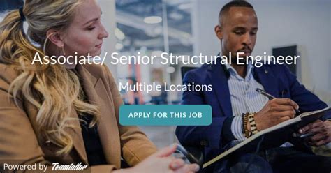 Joann Coleman On Linkedin Associate Senior Structural Engineer Hka Global