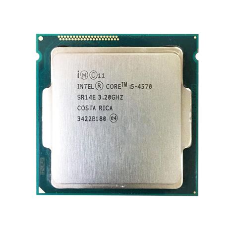 Best Lga 1150 Cpu For Optimal Performance Position Is Everything