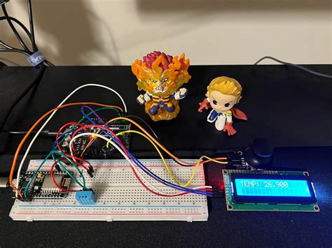 How To Design And Build An Iotembedded System With Aws Iot Core By