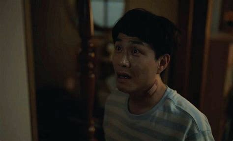 Kim Tae Ri Oh Jung Se And Hong Kyung To Feature In New Sbs Drama From Kim Eun Hee