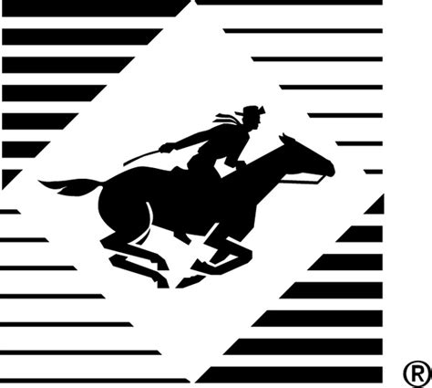 Borg Warner Security Corporation Vectors Images Graphic Art Designs In