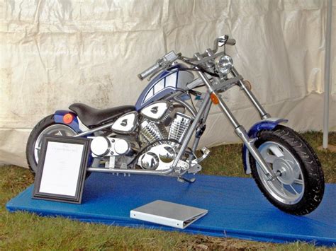 Binder Cutter Interview Questions And Answers Blog