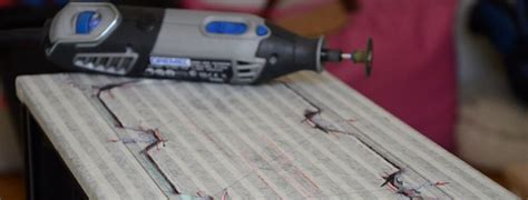 Welcome Define XL Watercooled Mod