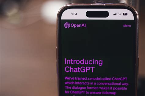 Chatgpt App Not Working How To Fix It Techbriefly