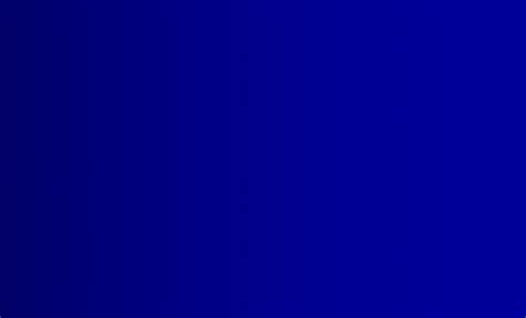 Garbage Disposal Record Book