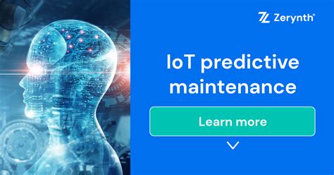 Iot Predictive Maintenance Zerynth Glossary