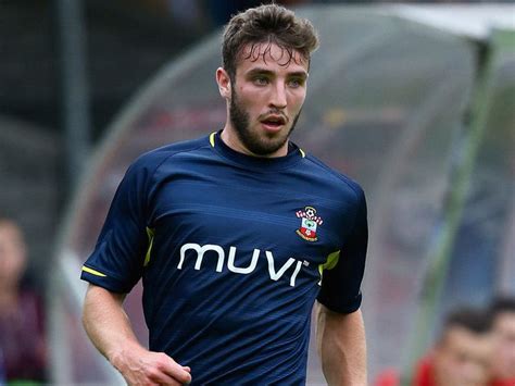 Sam Mcqueen Alchetron The Free Social Encyclopedia