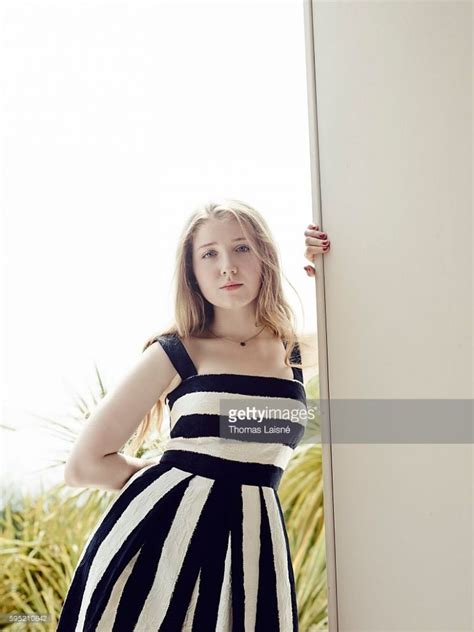 Pictures Of Bebe Cave