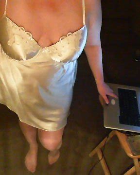 Amateur Bbw Lingerie Porn Pics PICTOA