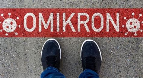 БНХАУ д Омикроны шинэ дэд хувилбар ВА 5 нэмэгдэж 19 000 иргэн ковидын халдвараар өвчилсөн байна