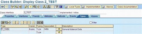 Sap Help Portal