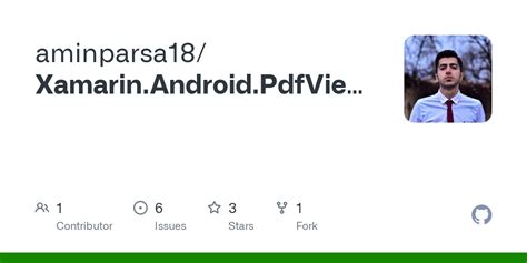 github aminparsa18 xamarin android pdfviewer