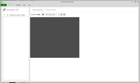 Unity搭配kinect制作仿节奏光剑的游戏unity 节奏光剑 Csdn博客 Unity搭配kinect制作仿节奏光剑的游戏unity 节奏光剑 Csdn博客