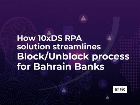 How RPA Benefits SMEs Explained With Use Cases