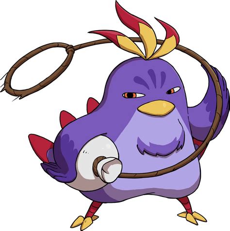 Robbinyu Yo Kai Watch Wiki Fandom