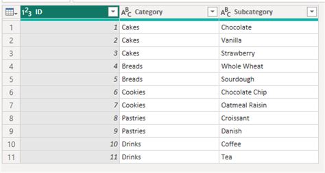 create new column referencing other table s column microsoft fabric