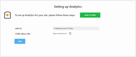 Wordpress Plugin Installation Guide Bread And Butter