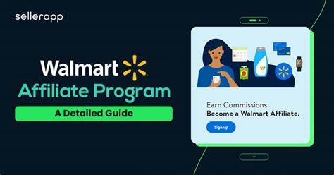 walmart restored program what is it and who can apply