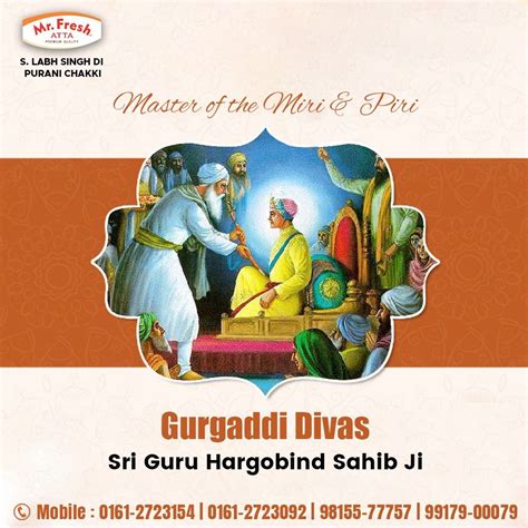 Labh Singh And Sons On Linkedin Chapati Besandish Bestbesan Softchapatis Fluffychapatis