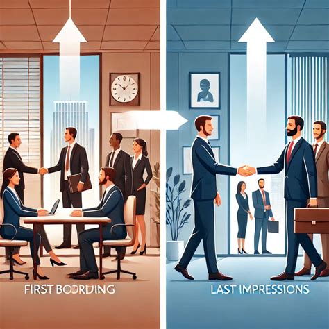 Sakshi Yadav On Linkedin Humanresources Employeeexperience Workplaceculture Hrleadership