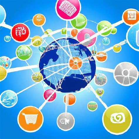 The Top Payment Gateways For Seamless Transactions Bundle Post