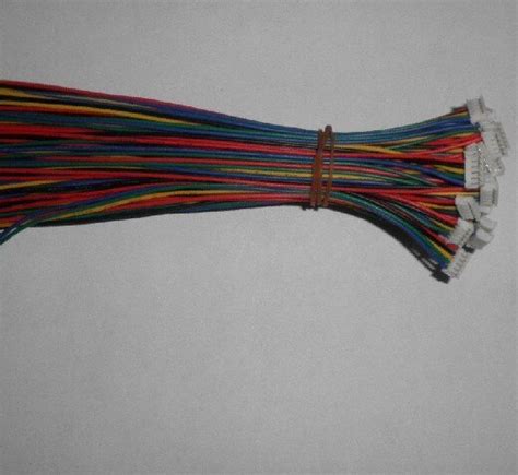 For Gp2y0a710k0f Ir Range Sensor 100 550cm Infrare Vicedeal