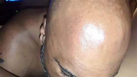 Free Husband Eating Pussy Porn Videos Xhamster