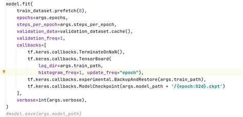 Untraced Functions Problem Issue Tensorflow Compression GitHub