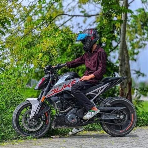 The Black Onx The Black Onx • Threads Say More