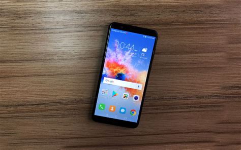 Honor X Review Price Specs Features Phoneworld
