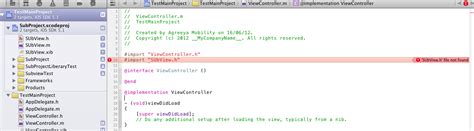 Javascript Unable To Set Cookies With Spring Boot On The Serve Side Stack Overflow