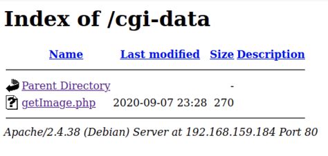 GitHub Meowmycks OSCPprep Durian Performed RCE Through LFI And Log Poisoning Against