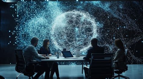 Digital Transformation Best Practices East Coast Catalyst