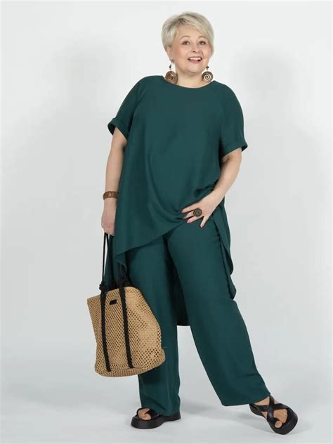 Sabrina Dress Украина Женский демисезонный плащ Модель 166 Цена 1590